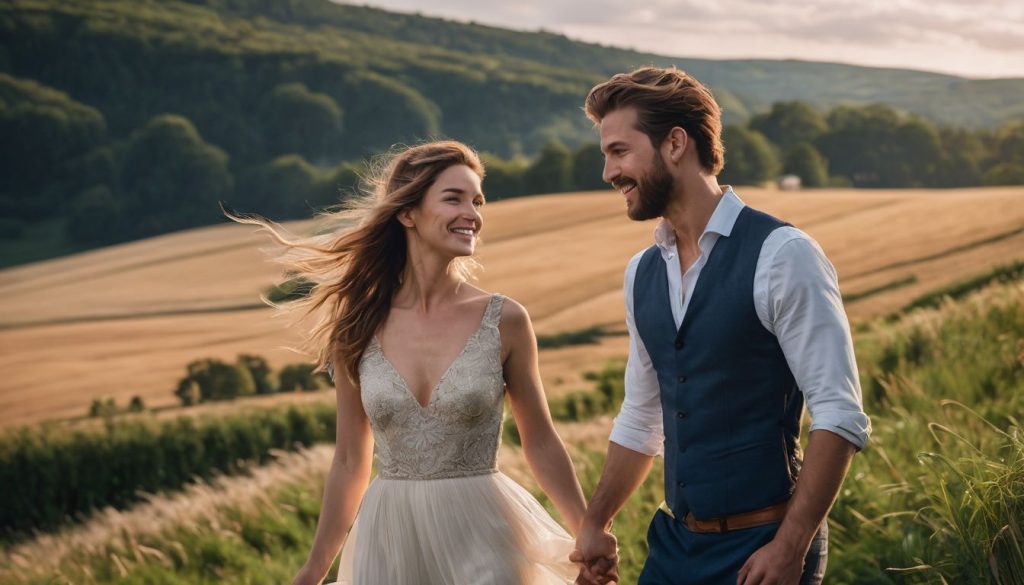 The Truth About Farmers Only: A Comprehensive Review and Guide